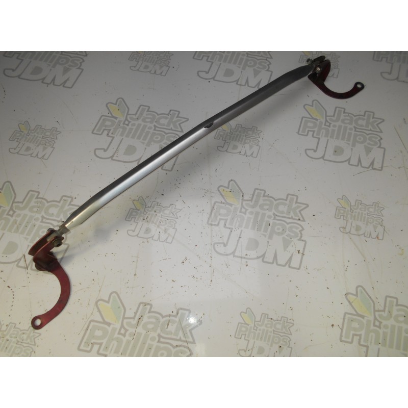 Nissan 300ZX Z32 Front Strut Brace
