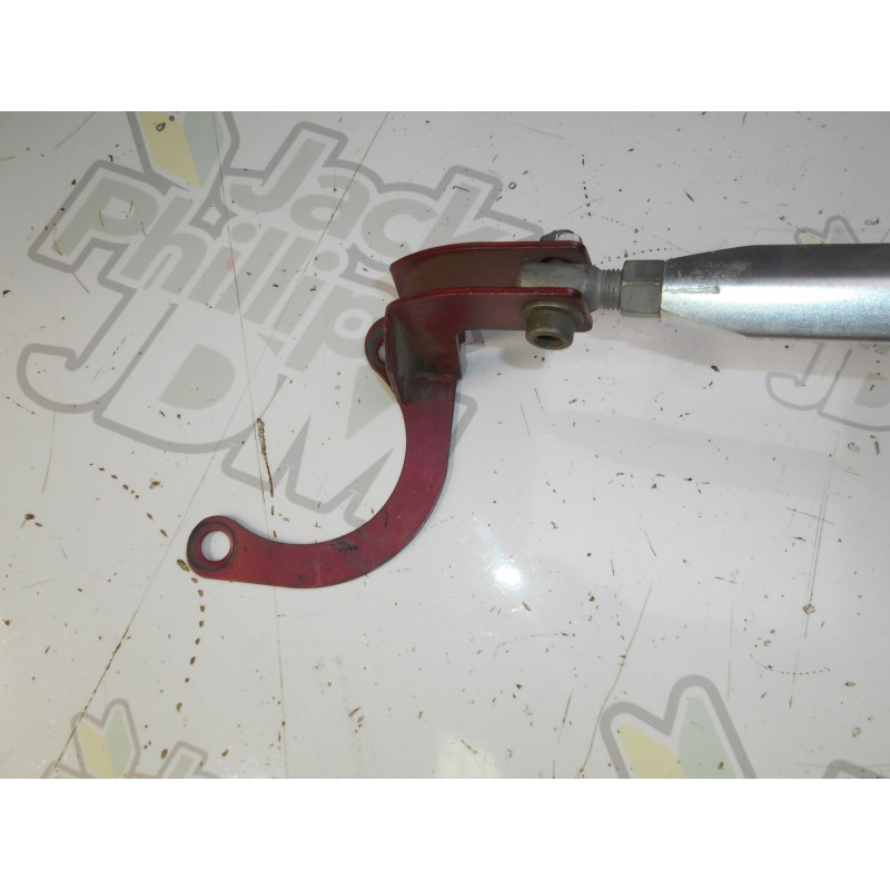 Nissan 300ZX Z32 Front Strut Brace