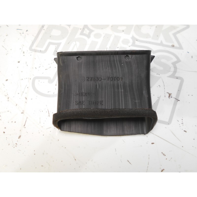Nissan Skyline R33 Floor Duct 27830 70T01