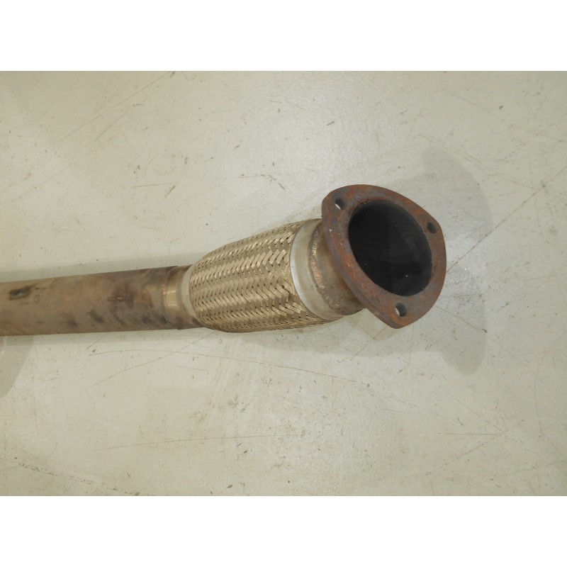 Nissan Skyline R33 GTST Blitz NUR-Spec R Turbo Back 3 Inch Exhaust System