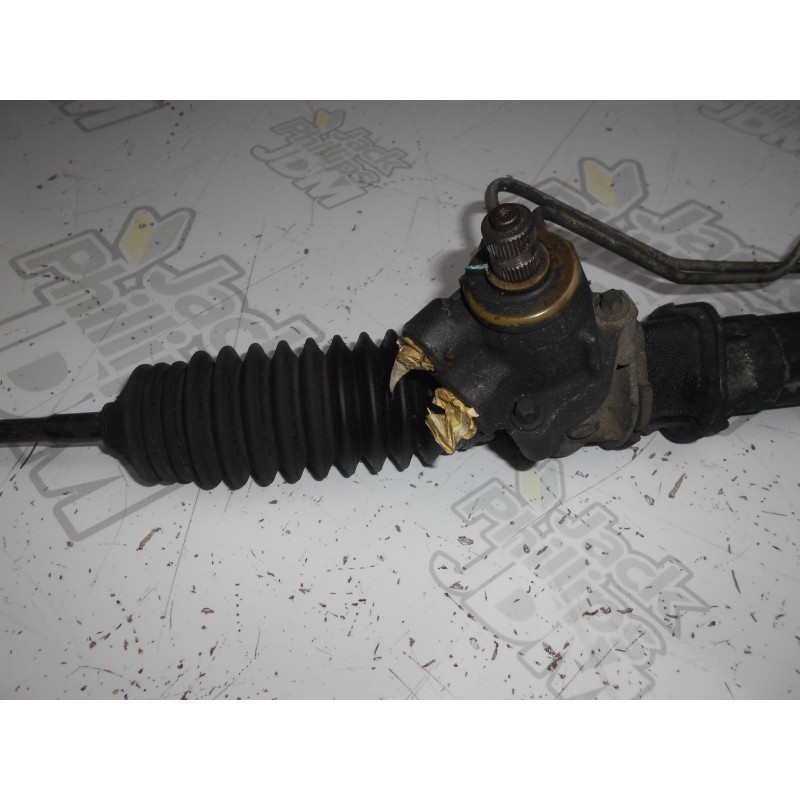Nissan Silvia S13 180SX Power Steering Rack