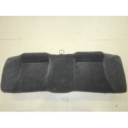 Nissan Skyline R33 S1 Coupe Seats