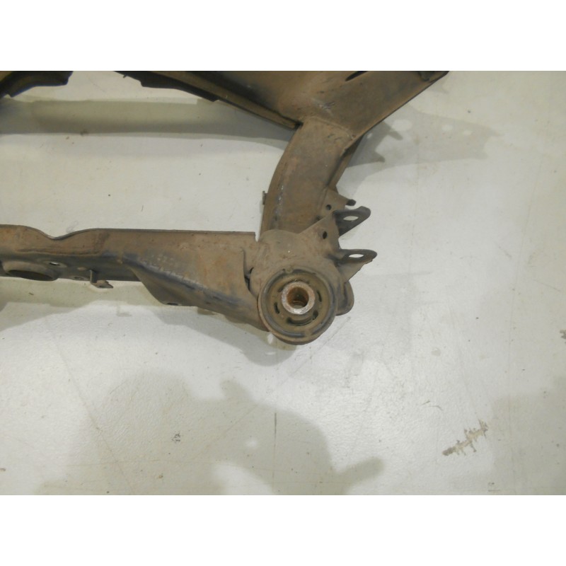 Nissan Skyline R32 Coupe Rear Subframe Hicas