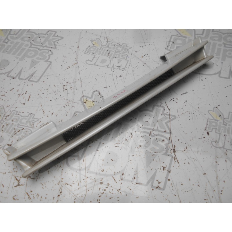 Nissan Silvia S14 S1 Front Grille 62310 65F00