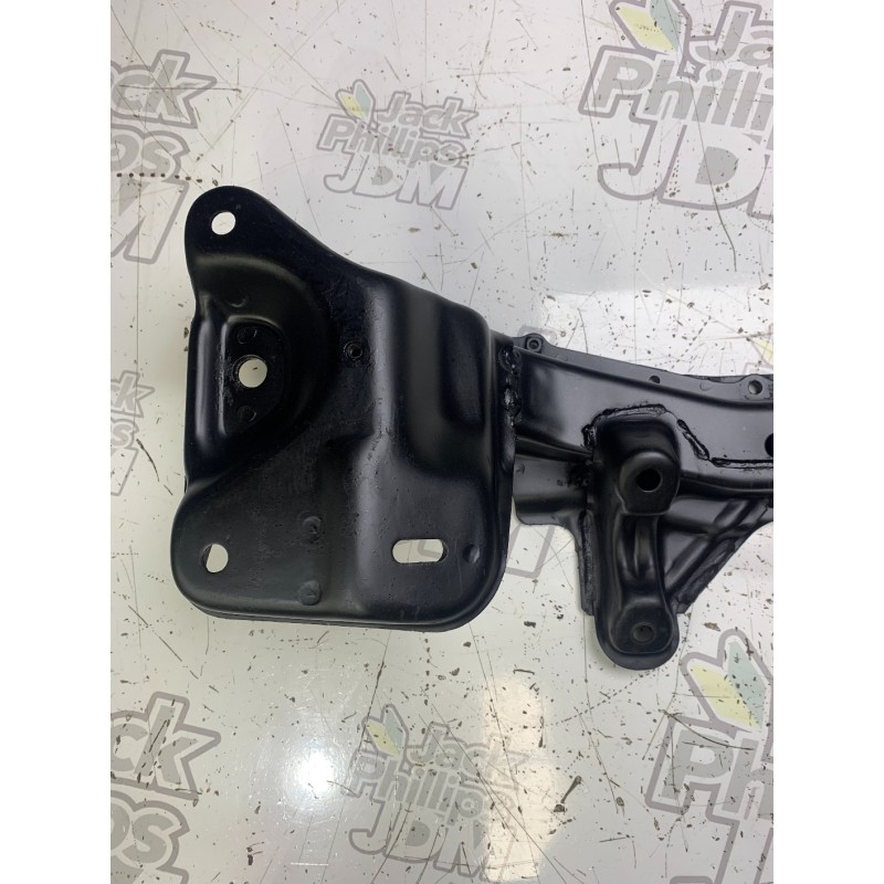 Nissan 300ZX Z32 TT K Frame Engine Crossmember