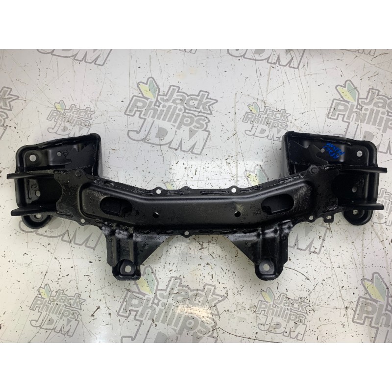 Nissan Skyline R32 R33 R34 N/A K Frame Engine Crossmember