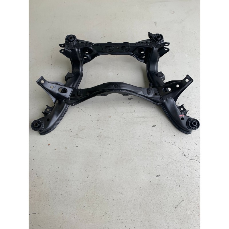 Nissan Silvia S14 S15 200SX Rear Subframe