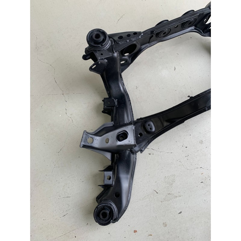 Nissan Silvia S14 S15 200SX Rear Subframe