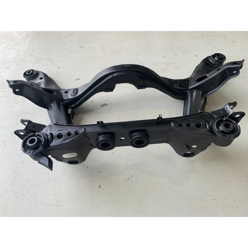 Nissan Silvia S14 S15 200SX Rear Subframe