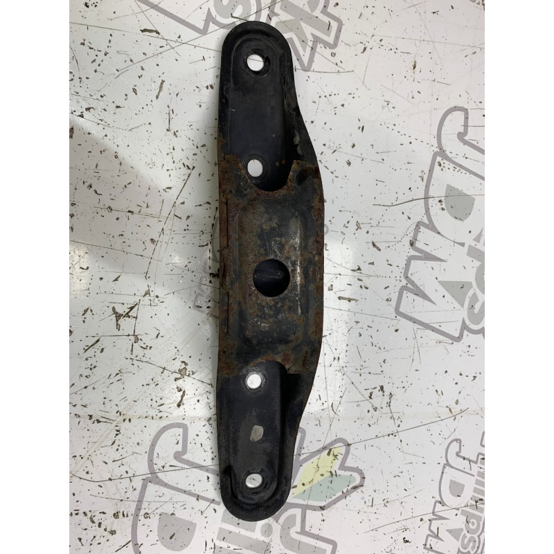 Nissan 300ZX Z32 Rear Subframe Diff Brace Crossmember