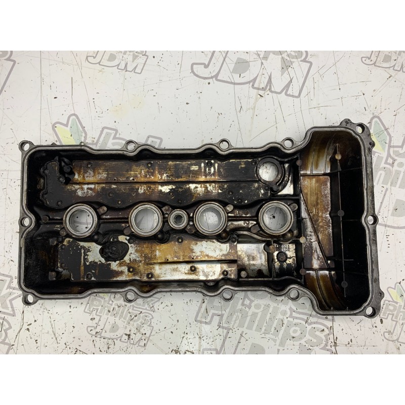 Nissan Silvia S13 180sx SR20 Rocker Cover