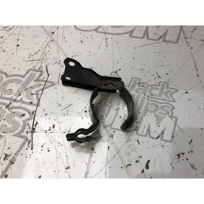 Nissan Silvia S14 S15 200sx Fuel Filter Bracket