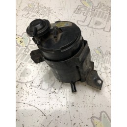Nissan Skyline R32 GTR Charcoal Canister with Bracket 14950 26E01