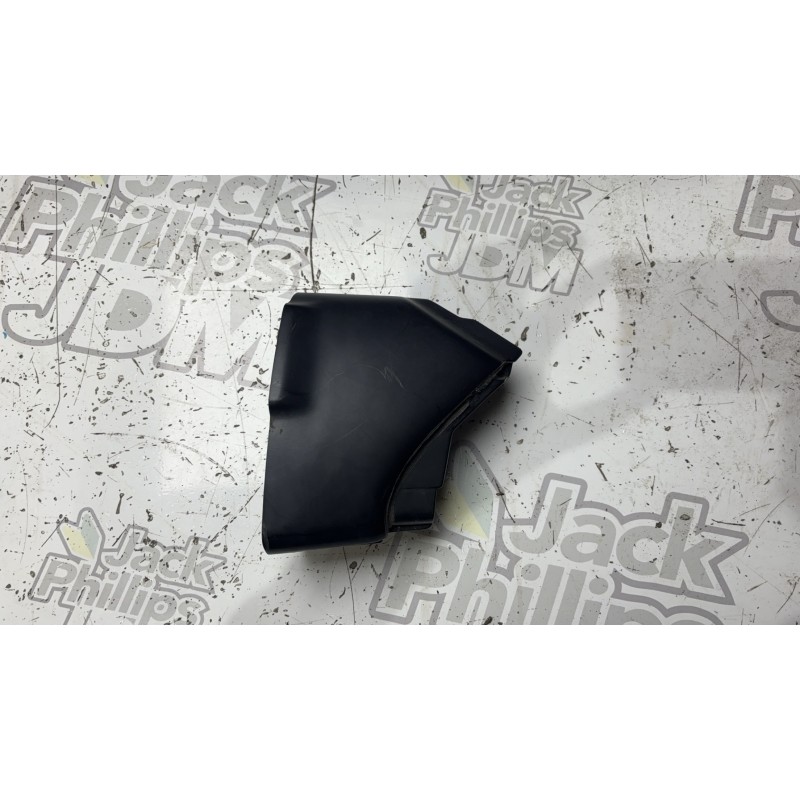 Nissan 300ZX Z32 RH Pod Bracket 25167 40P00