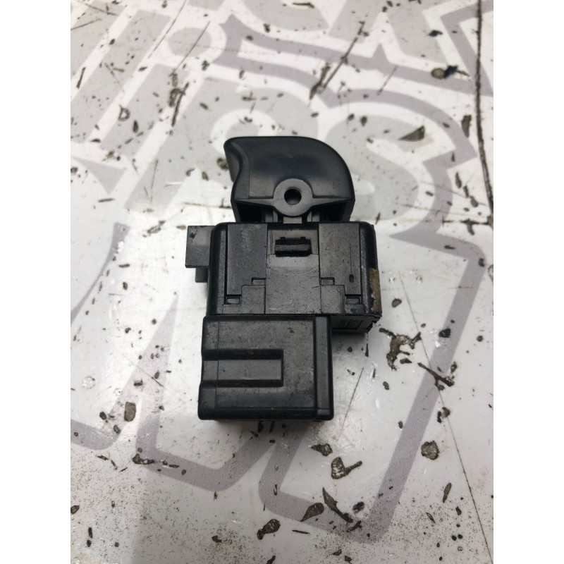 Nissan Skyline R33 Sedan LH Window Switch 25421 15U00