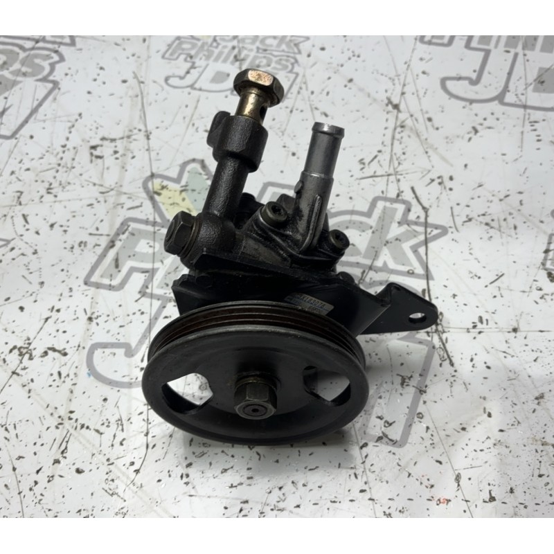 Nissan Silvia S14 S15 200SX SR20 Power Steering Pump 49110 65F00/85F00