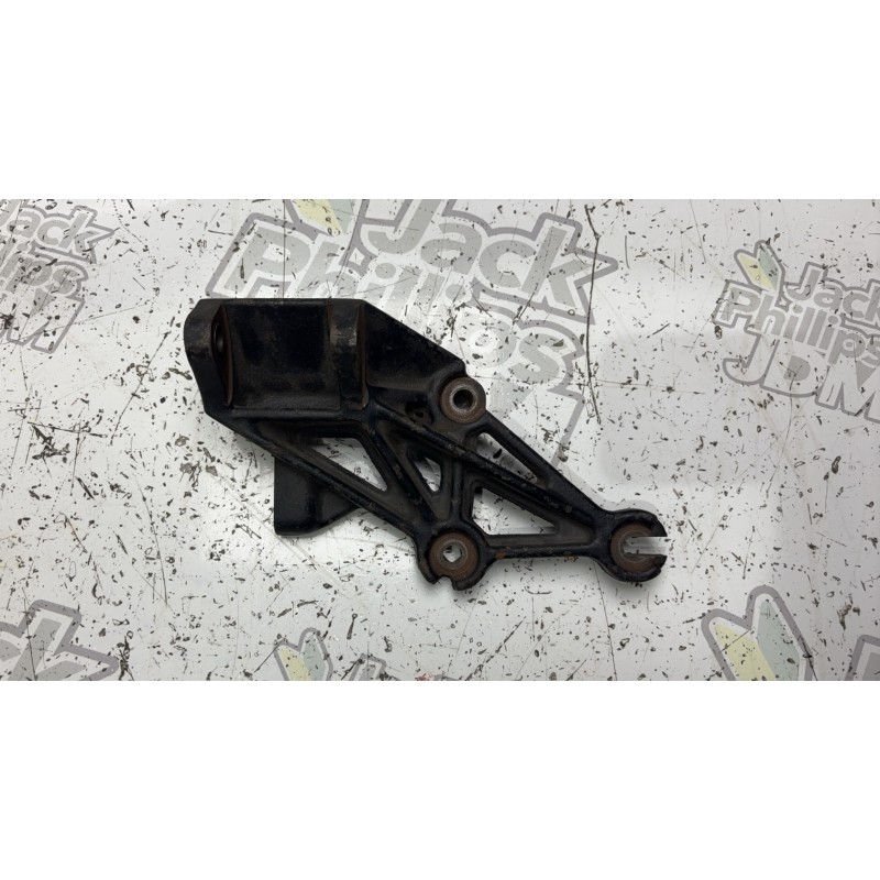 Power Steering Pump Bracket