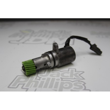 Nissan Skyline R33 A/T Speed Sensor