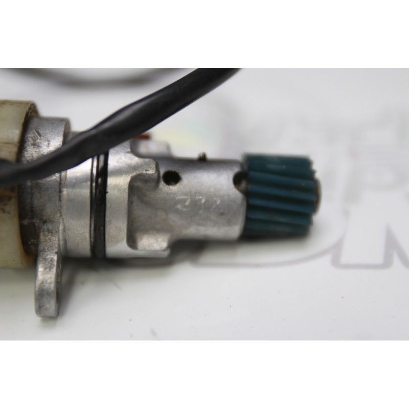 Nissan 300ZX Z32 A/T Speed Sensor