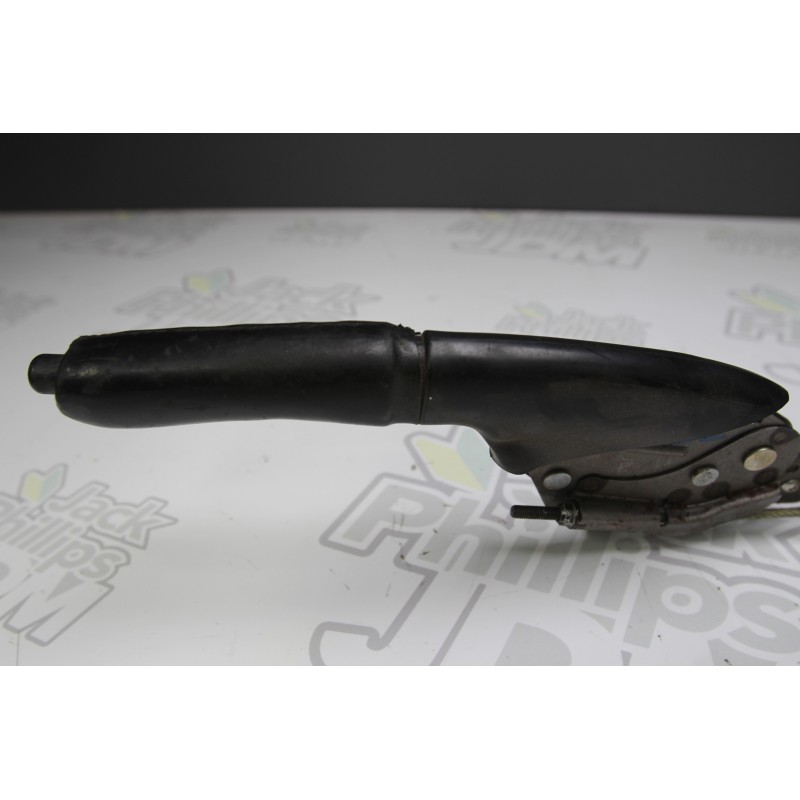 Nissan Skyline R32 Handbrake Lever