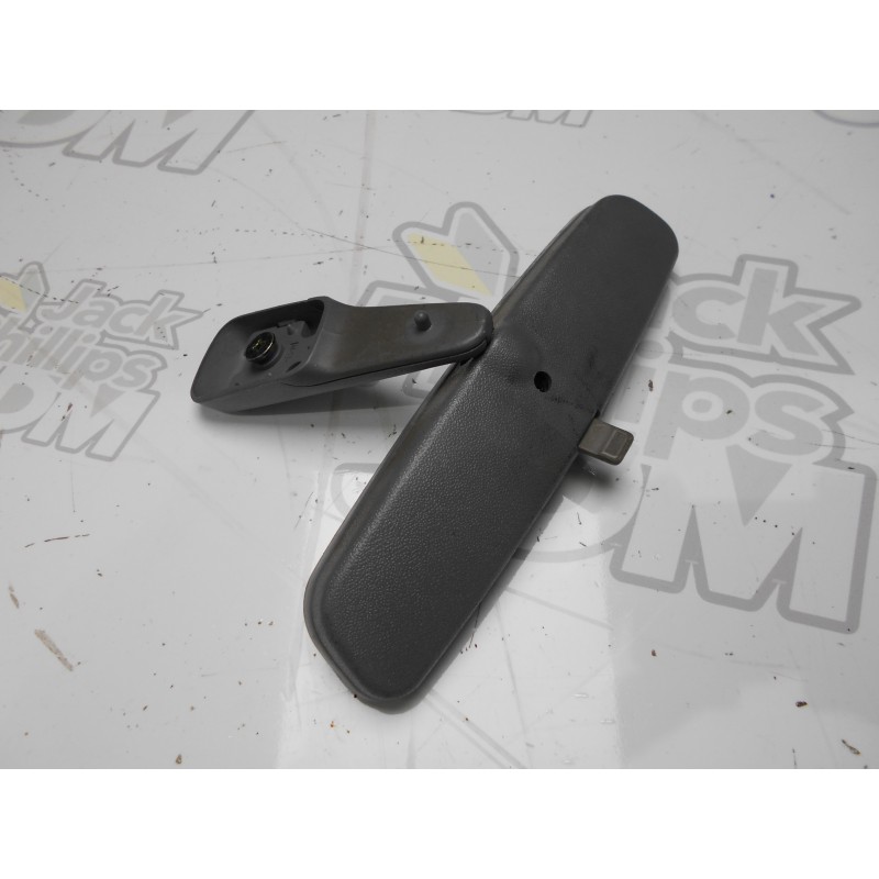 Nissan Skyline R33 Rear View Mirror