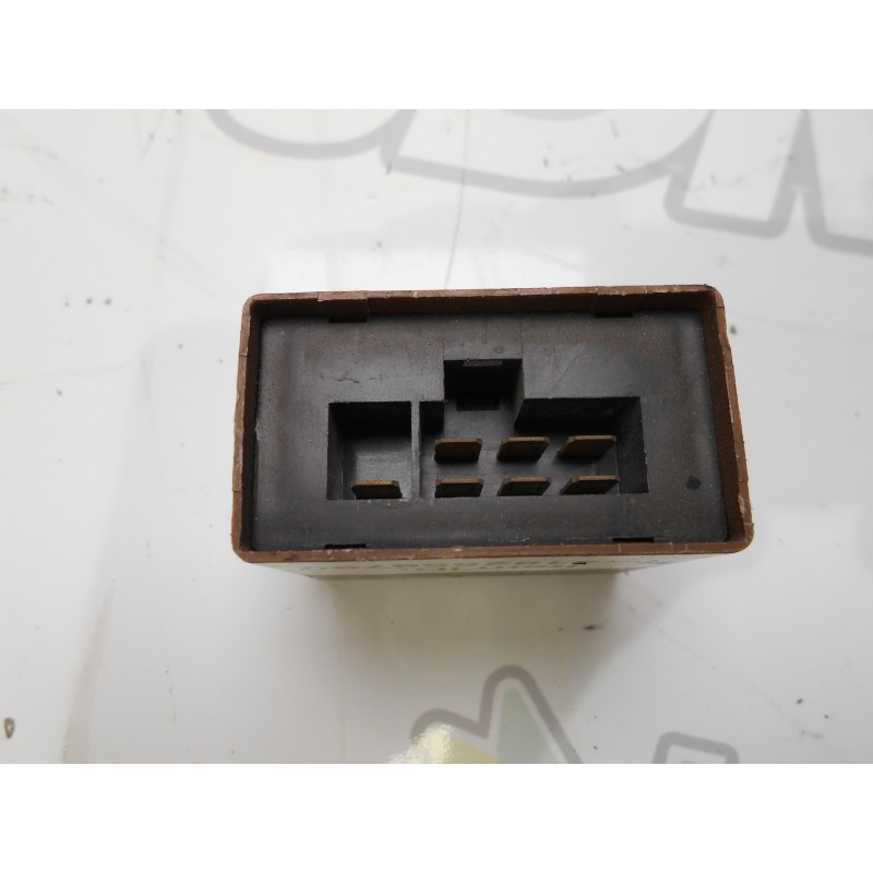 Nissan Skyline R34 Wiper Control Relay 7 Pin 28510 AA000