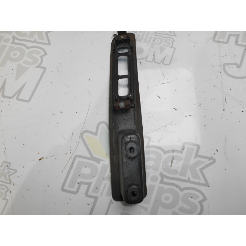 Nissan 300ZX Z32 Window Switch Trim 25402 40P00