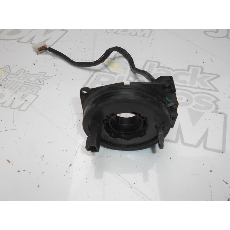 Nissan 300ZX Z32 Clock Spring Type 2