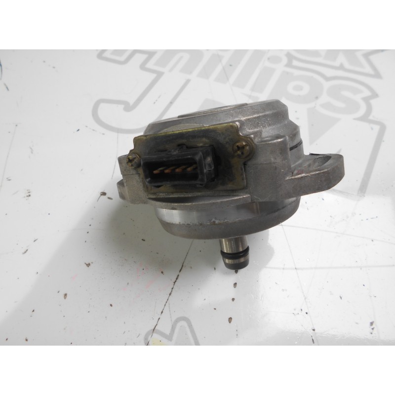 Nissan 300ZX Z32 CAS Cam Angle Sensor 23731 45V10
